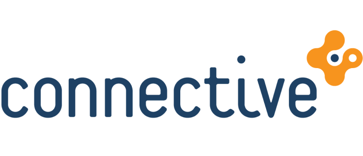 Mortgage & Home Loan Aggregators in Australia - List for Brokers